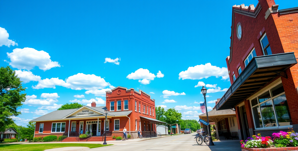 Best Cell Phone Plans, Coverage & Stores In Linwood, NE 68036 | US Mobile