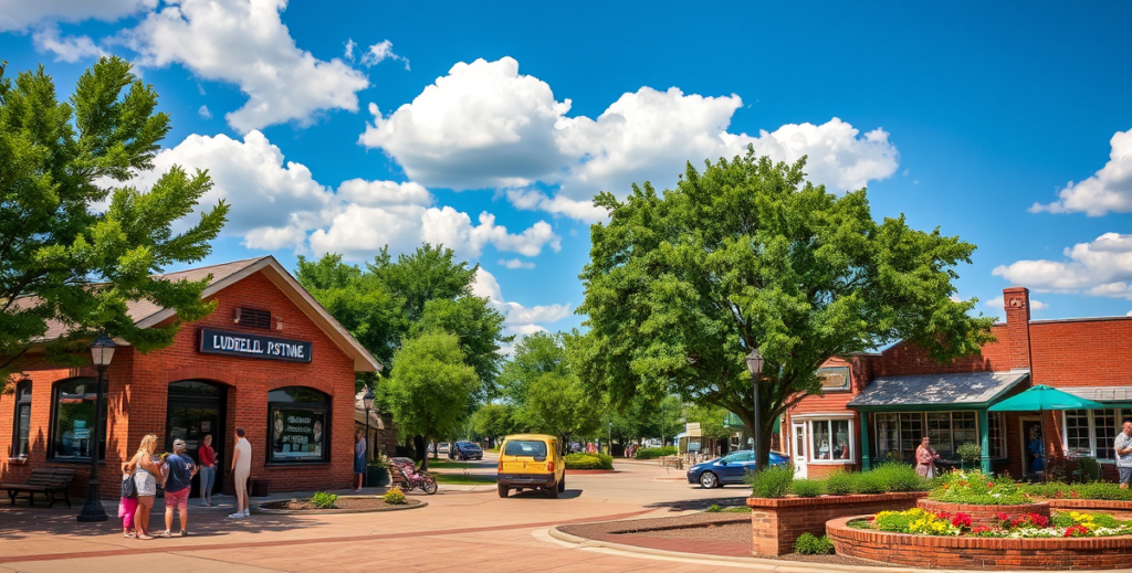 Best Cell Phone Plans, Coverage & Stores In Ludell, KS 67744 | US Mobile