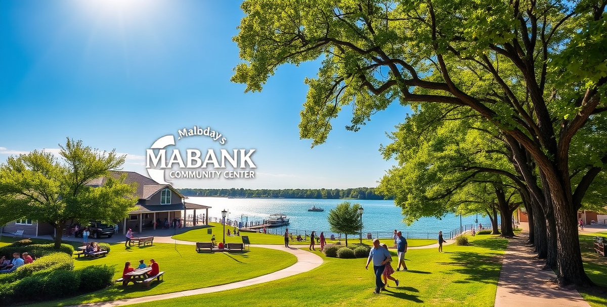Best Cell Phone Plans, Coverage & Stores In Mabank, TX 75156 | US Mobile