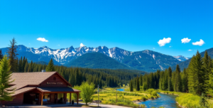 Best Cell Phone Plans, Coverage & Stores In Mazama, WA 98833 | US Mobile