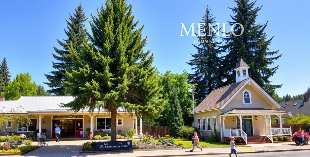 Best Cell Phone Plans, Coverage & Stores In Menlo, WA 98561 | US Mobile