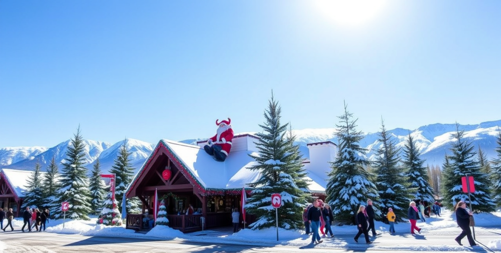 Best Cell Phone Plans, Coverage & Stores In North Pole, AK 99705 | US ...