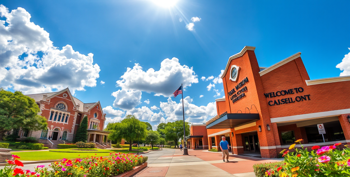 Best Cell Phone Plans, Coverage & Stores In Orange, TX 77631 | US Mobile