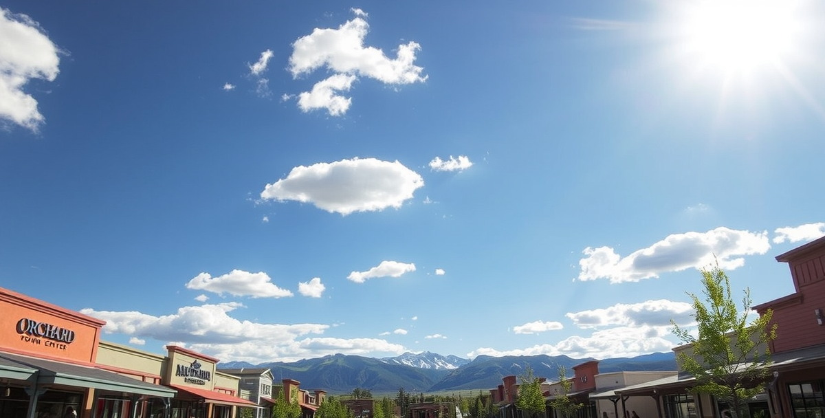 Best Cell Phone Plans, Coverage & Stores In Orchard, CO 80649 | US Mobile
