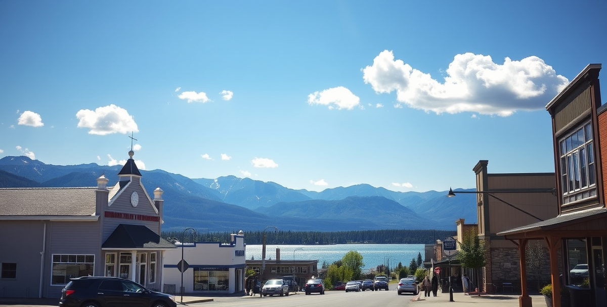 Best Cell Phone Plans, Coverage & Stores In Orient, WA 99160 | US Mobile