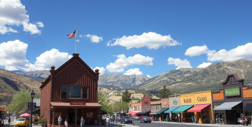 Best Cell Phone Plans, Coverage & Stores In Parachute, CO 81635 | US Mobile