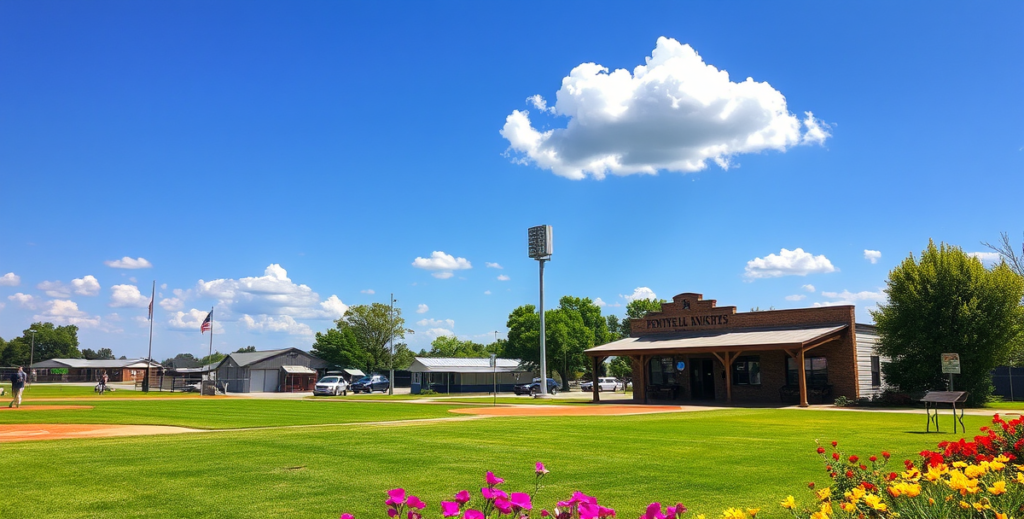 Best Cell Phone Plans, Coverage & Stores In Penwell, TX 79776 | US Mobile