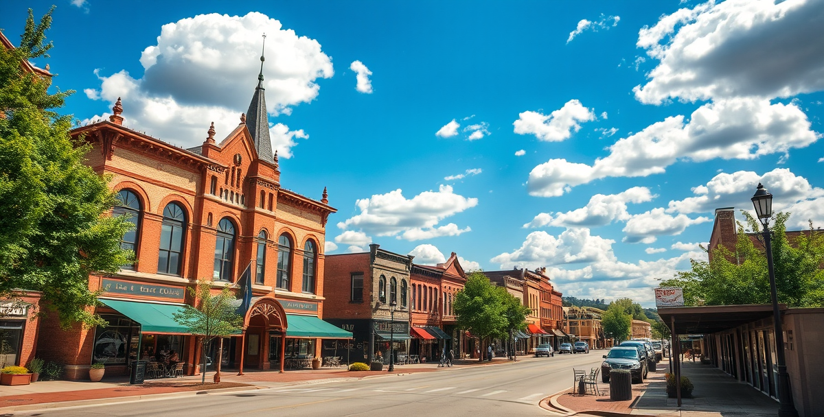 Best Cell Phone Plans, Coverage & Stores In Peru, NE 68421 | US Mobile
