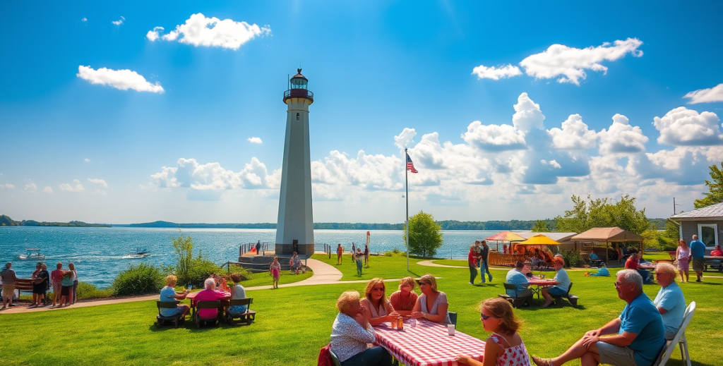 Best Cell Phone Plans, Coverage & Stores In Point Lookout, MO 65726 ...