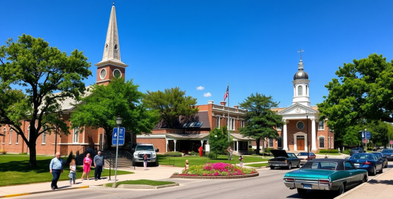 Best Cell Phone Plans, Coverage & Stores In Polk, NE 68654 | US Mobile