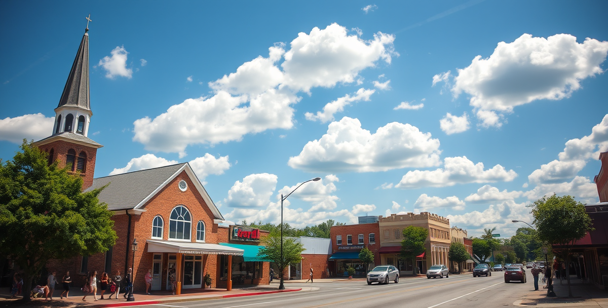 Best Cell Phone Plans, Coverage & Stores In Prattsville, AR 72129 | US ...