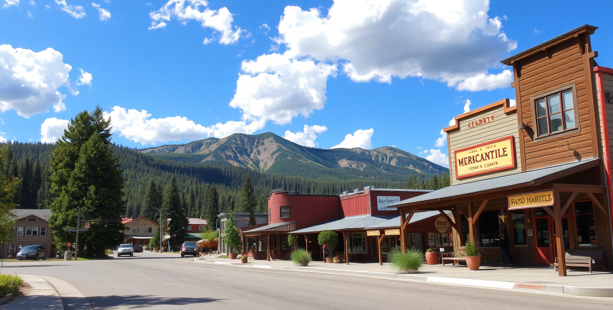 Best Cell Phone Plans, Coverage & Stores In Rand, CO 80473 | US Mobile