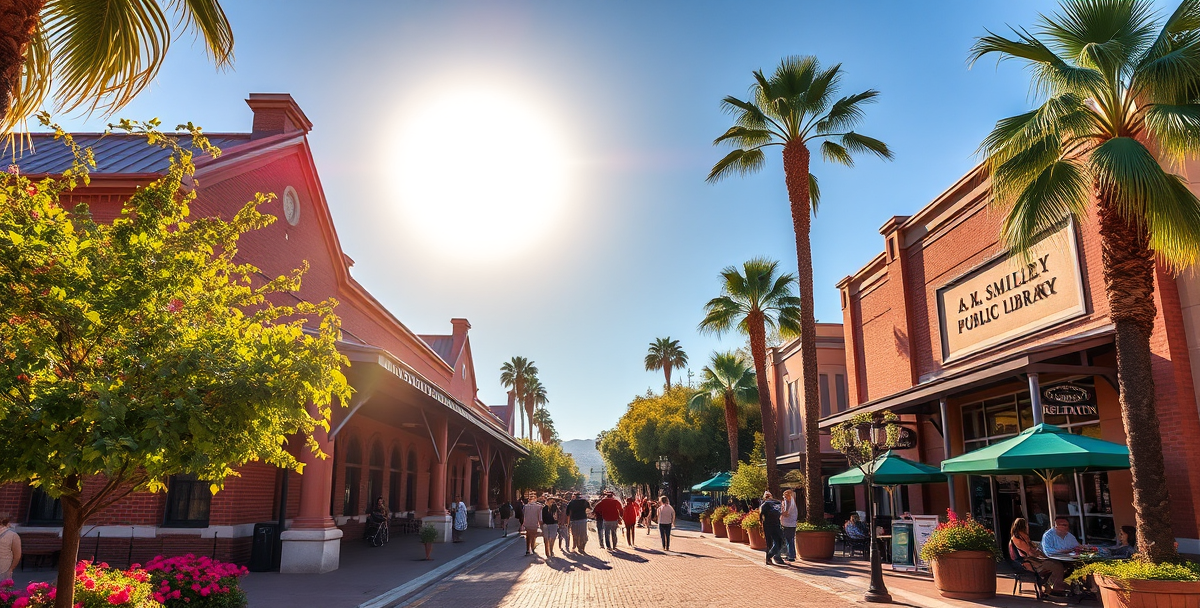 Best Cell Phone Plans, Coverage & Stores In Redlands, CA 92375 | US Mobile