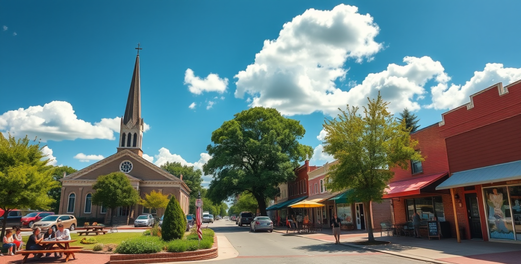 Best Cell Phone Plans, Coverage & Stores In Saint Libory, NE 68872 | US ...