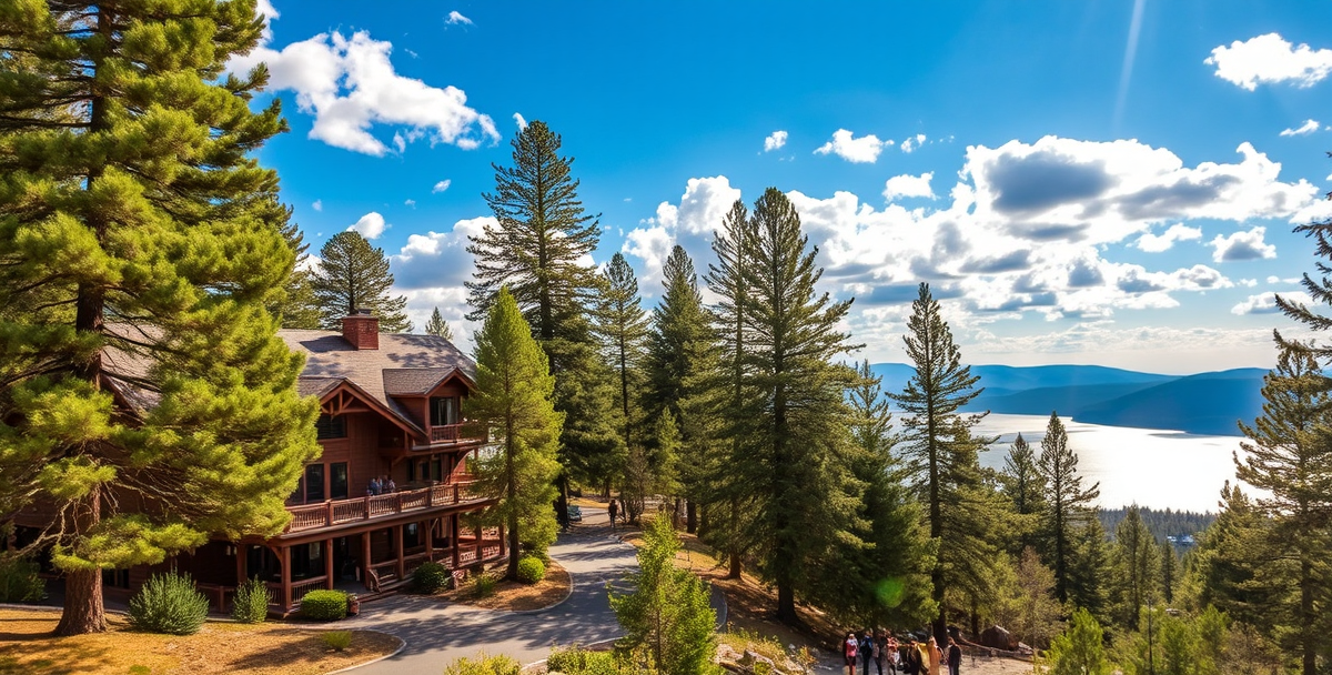 Best Cell Phone Plans, Coverage & Stores In Skyforest, CA 92385 | US Mobile