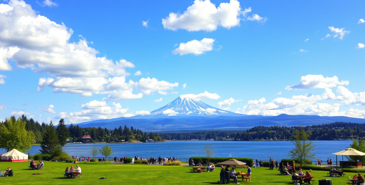 Best Cell Phone Plans, Coverage & Stores In Spanaway, WA 98387 | US Mobile