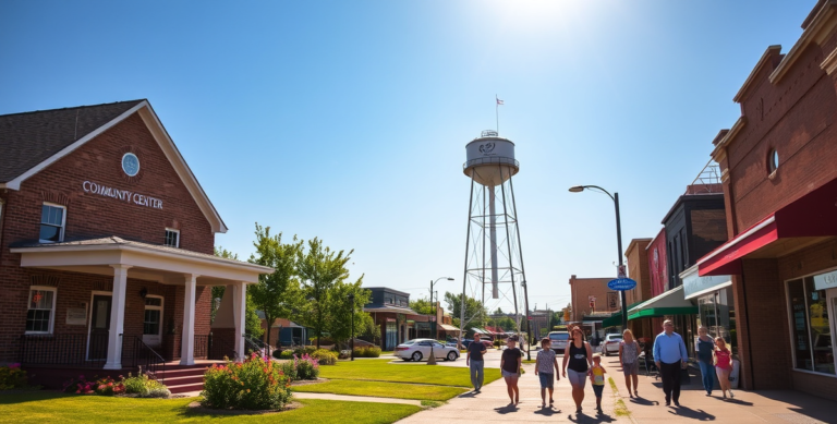 Best Cell Phone Plans, Coverage & Stores In Stella, NE 68442 | US Mobile