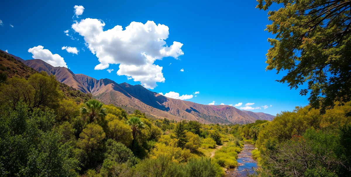 Best Cell Phone Plans, Coverage & Stores In Trabuco Canyon, CA 92679 ...