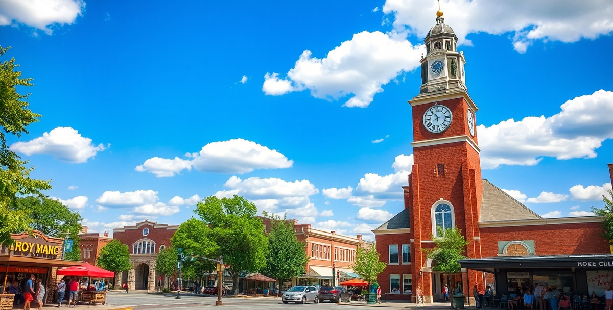 Best Cell Phone Plans, Coverage & Stores In Troy, KS 66087 | US Mobile