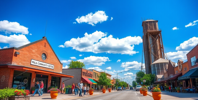 Best Cell Phone Plans, Coverage & Stores In Wallace, NE 69169 | US Mobile