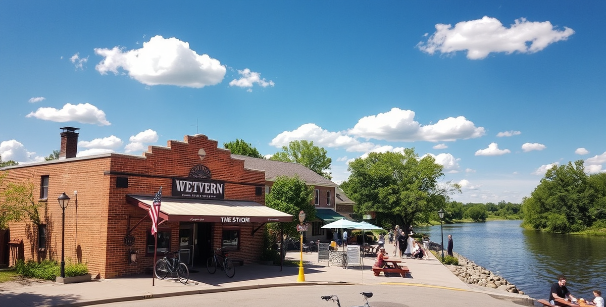 Best Cell Phone Plans, Coverage & Stores In Weston, NE 68070 | US Mobile