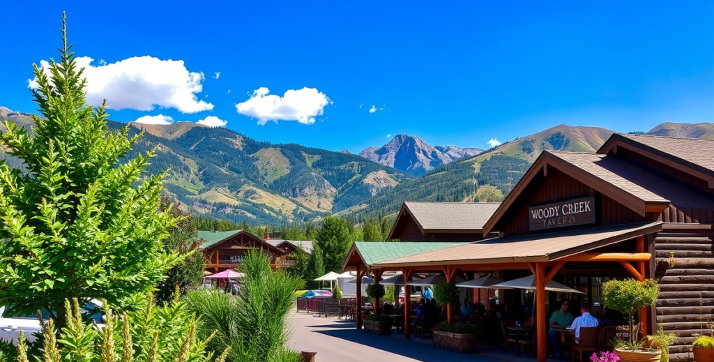 Best Cell Phone Plans, Coverage & Stores In Woody Creek, CO 81656 | US ...