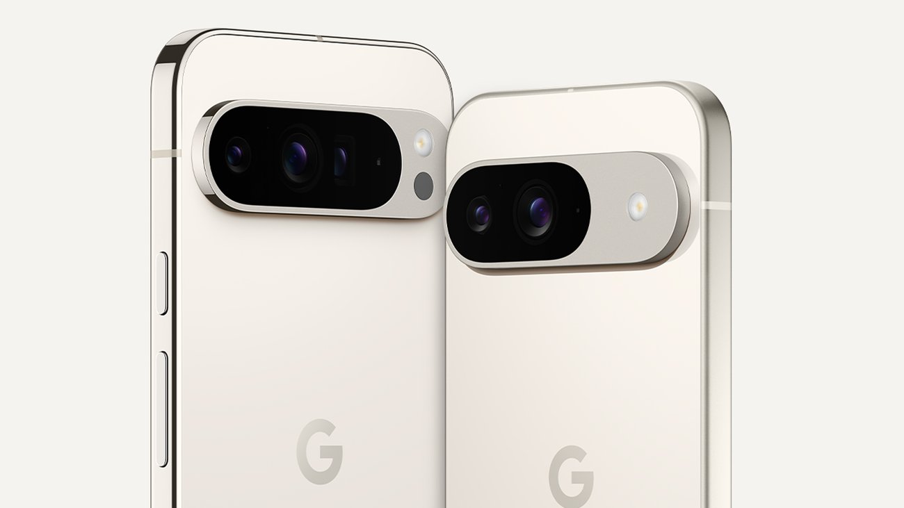 Pixel 9 Vs Pixel 9 Pro Price Tracker | US Mobile