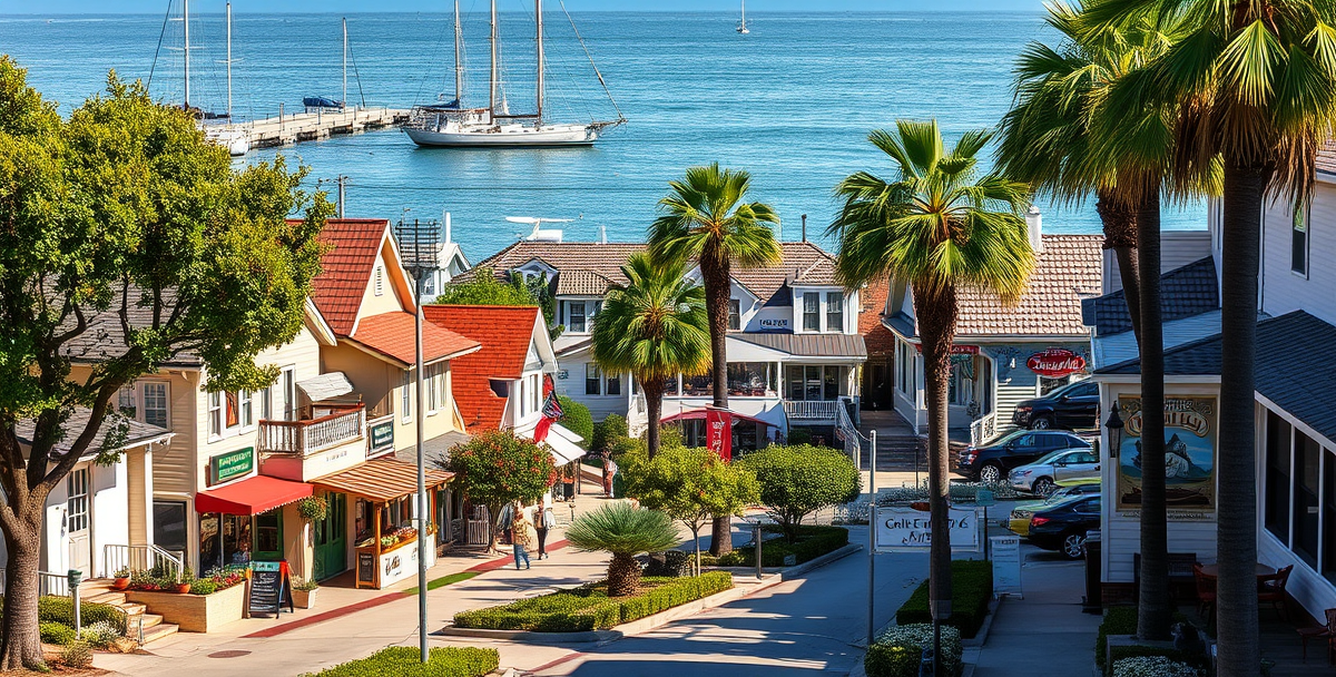 T-Mobile Plans, Coverage & Stores In Balboa Island, Newport Beach CA ...