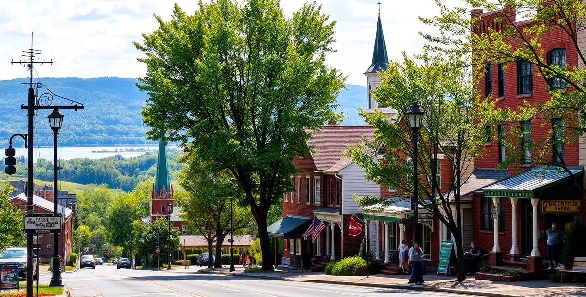 T-Mobile Plans, Coverage & Stores In Barboursville, Huntington WV 25725 ...