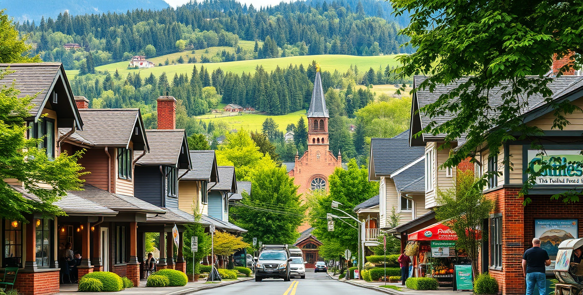 T-Mobile Plans, Coverage & Stores In Bethany, Portland OR 97229 | US Mobile