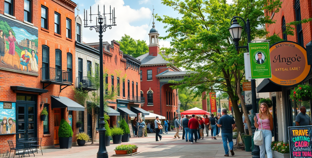 AT&T Coverage, Stores & Plans In Brentwood, Washington DC 20555 | US Mobile