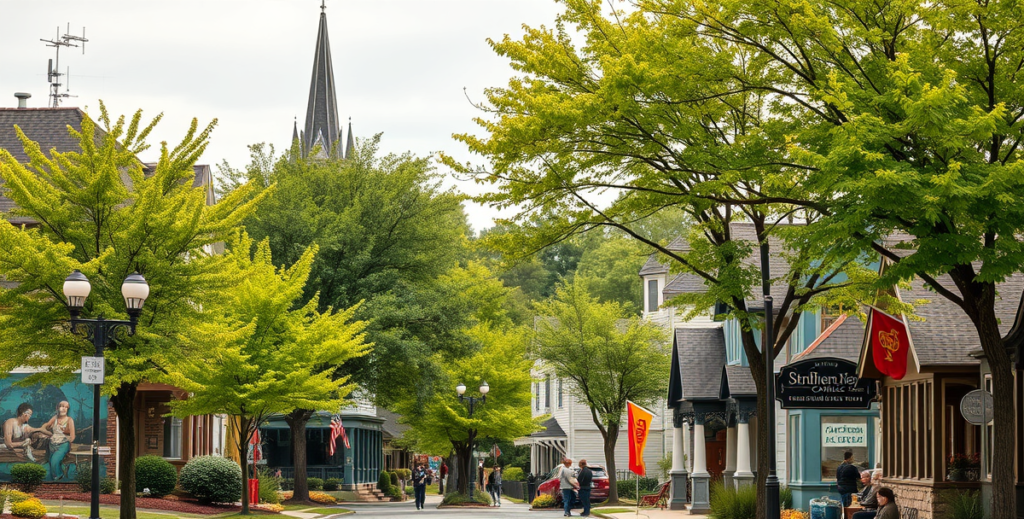 T-Mobile Plans, Coverage & Stores In Bridgefield, Indianapolis IN 46260 ...