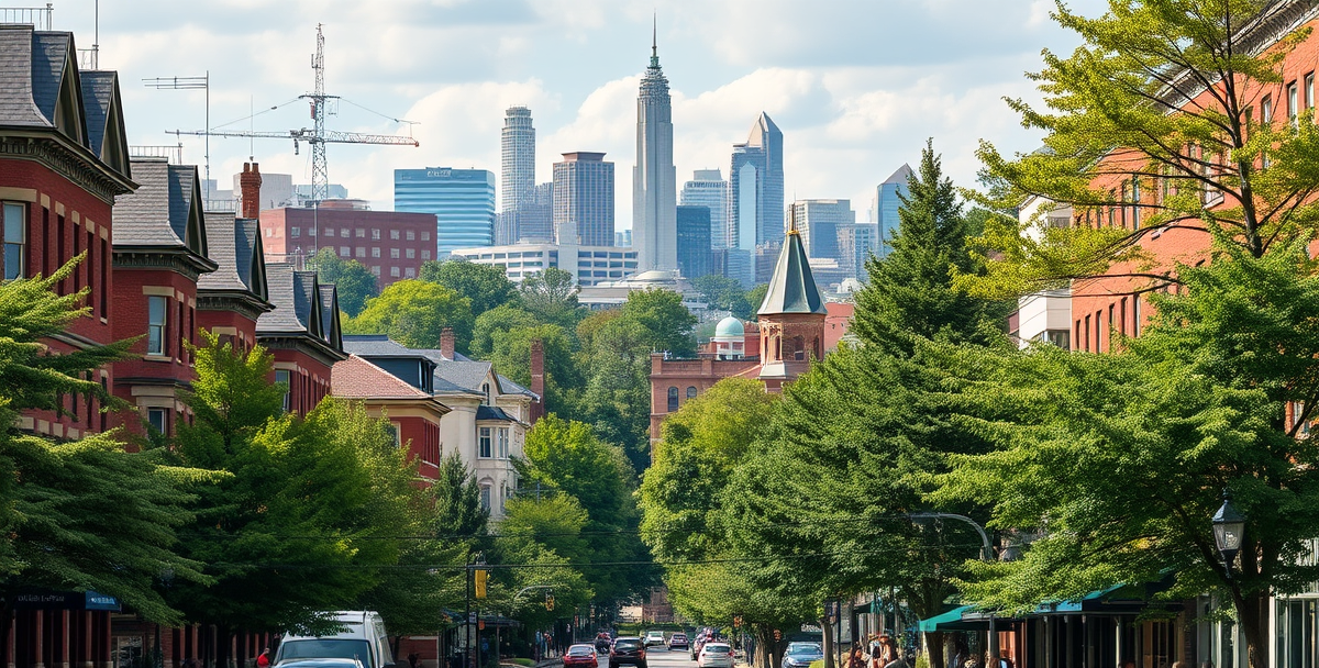 T-Mobile Plans, Coverage & Stores In Buckhead, Atlanta GA 30325 | US Mobile
