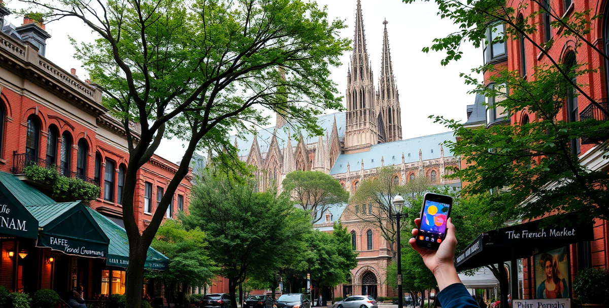T-Mobile Plans, Coverage & Stores In Cathedral Heights, Washington DC ...