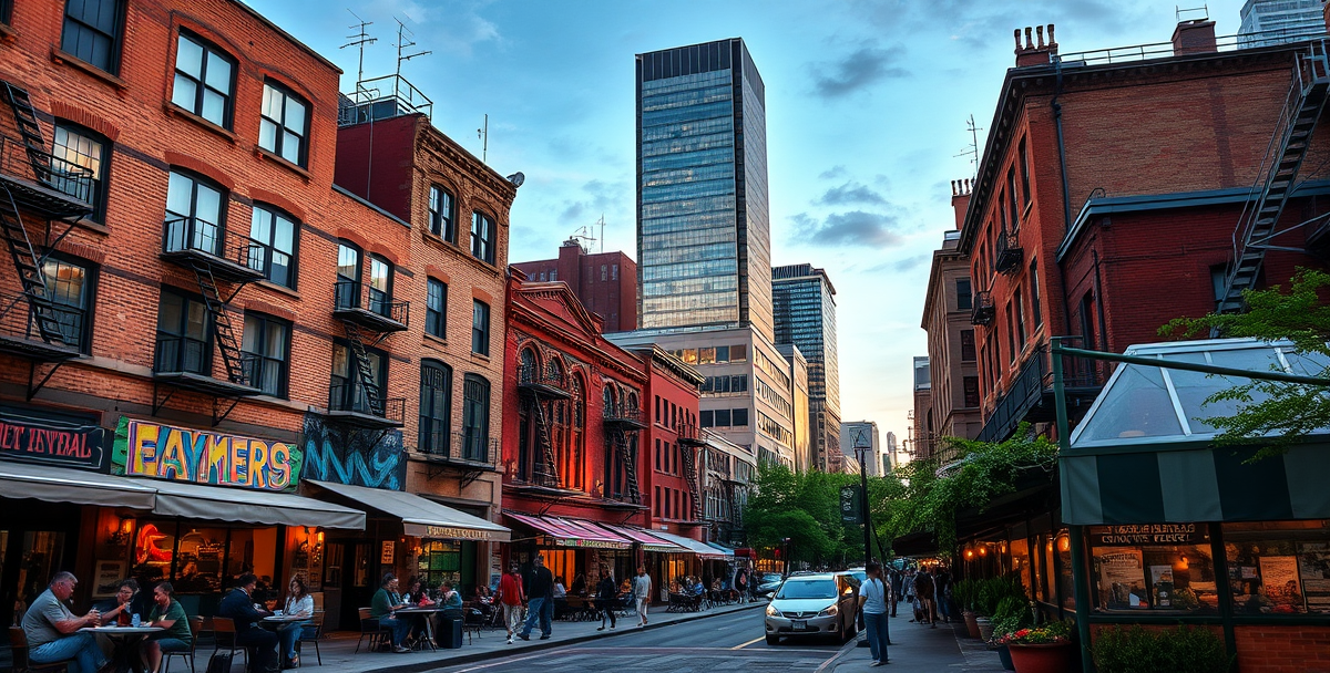 T-Mobile Plans, Coverage & Stores In Central Business District, Newark ...