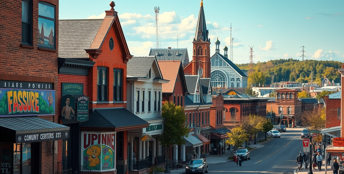 AT&T Coverage, Stores & Plans In Central Minneapolis, MN 55440 | US Mobile
