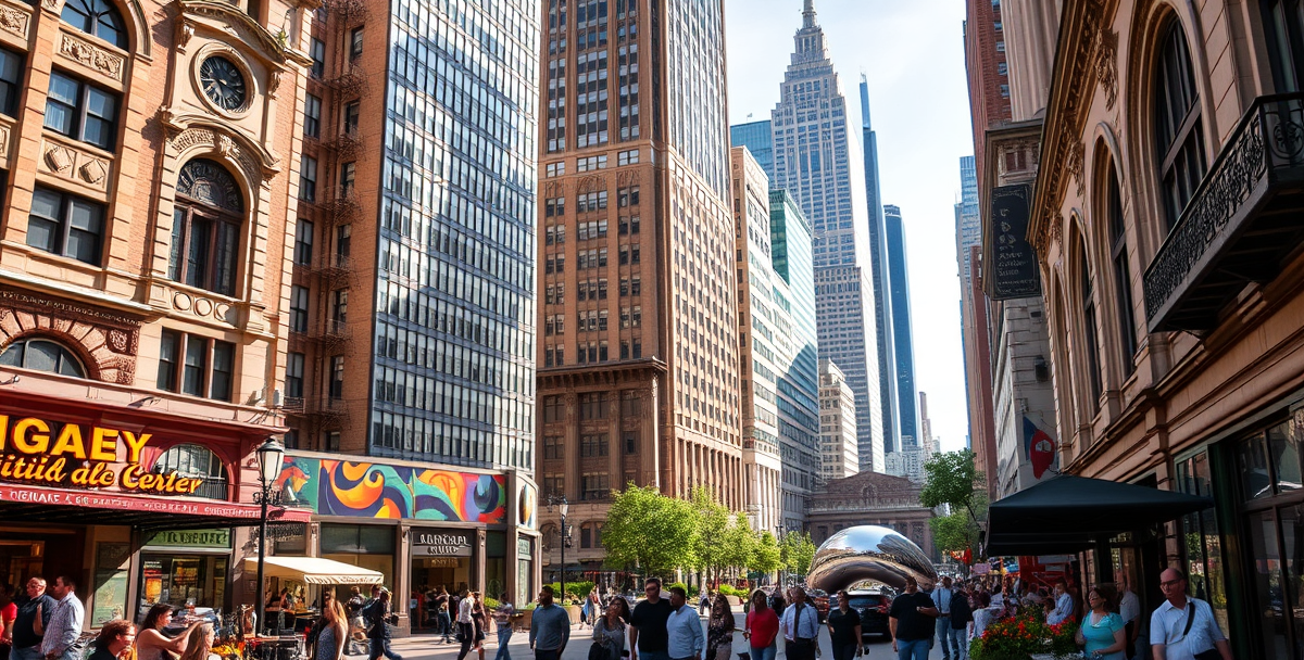 AT&T Coverage, Stores & Plans In Chicago Loop, Chicago IL 60603 | US Mobile
