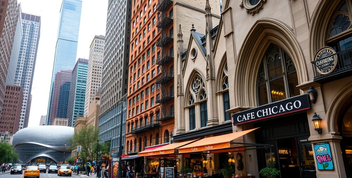 AT&T Coverage, Stores & Plans In Chicago Loop, Chicago IL 60674 | US Mobile