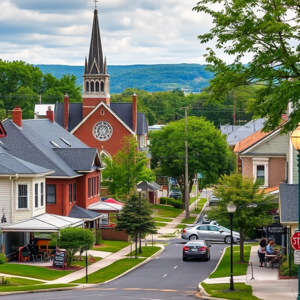 AT&T Coverage, Stores & Plans In Menands, Albany NY 12204 | US Mobile