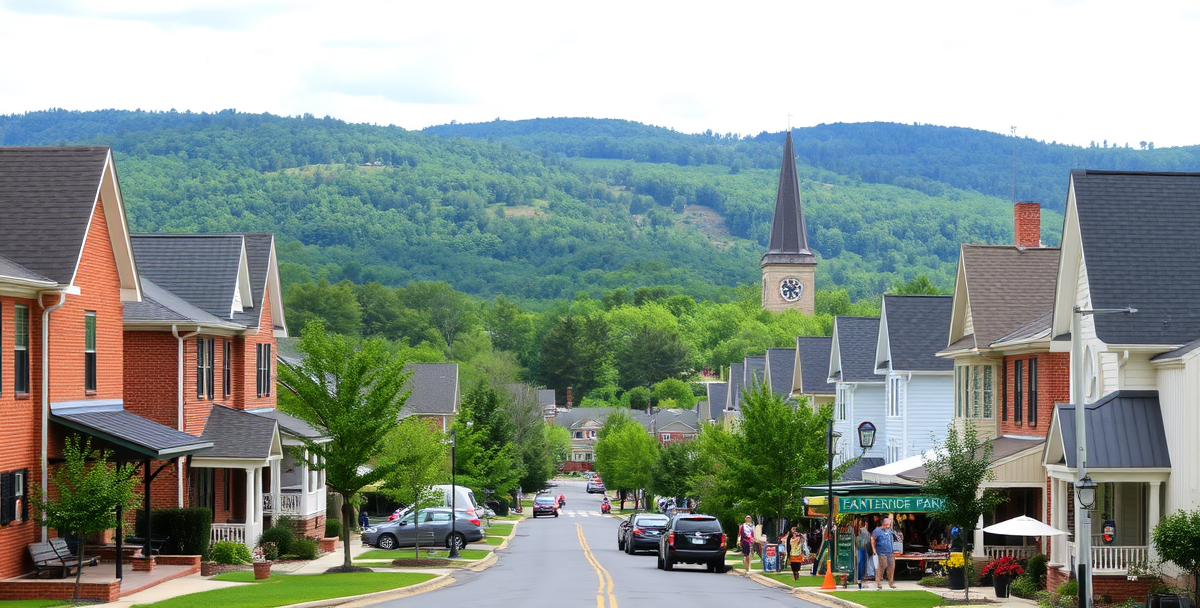 T-Mobile Plans, Coverage & Stores In Countryside, Sterling VA 20164 ...