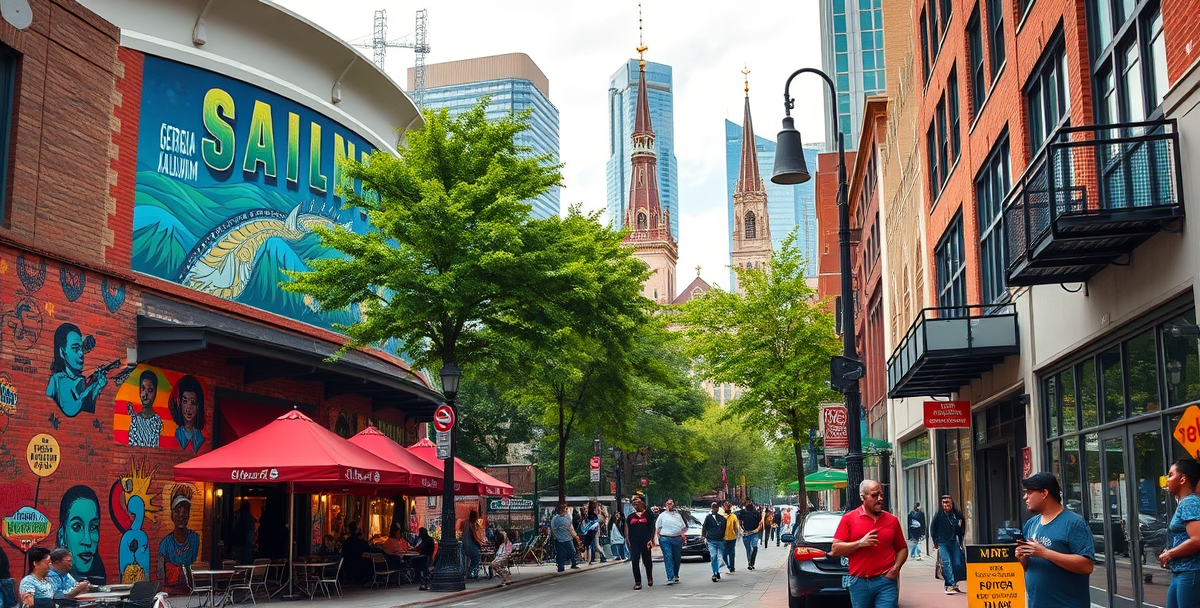 T-Mobile Plans, Coverage & Stores In Downtown Atlanta, GA 30313 | US Mobile