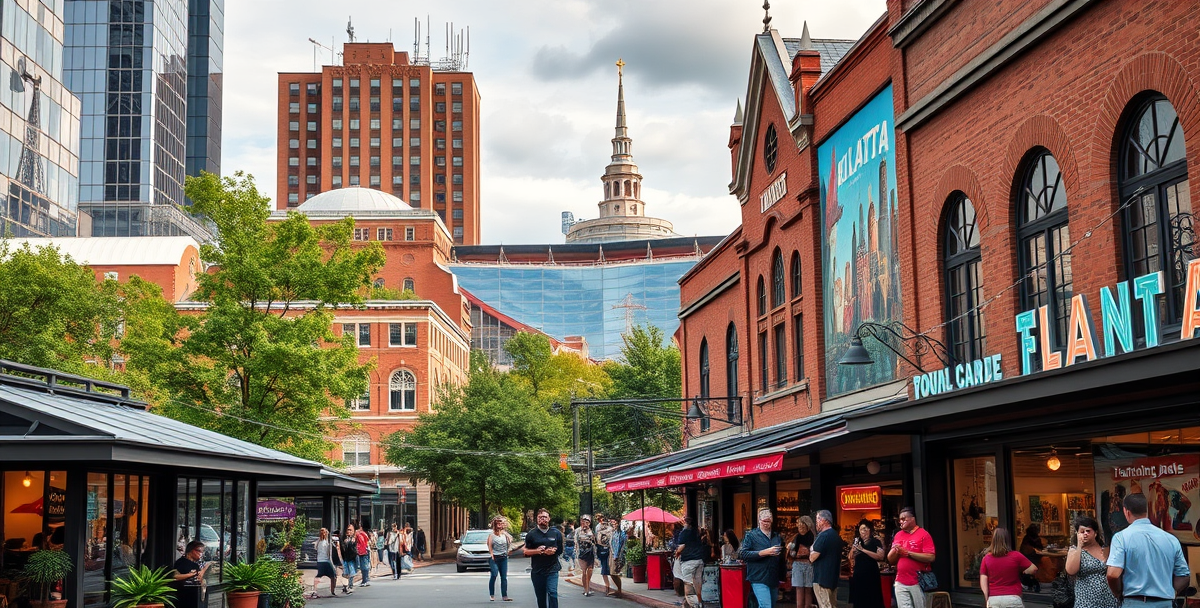 T-Mobile Plans, Coverage & Stores In Downtown Atlanta, GA 30364 | US Mobile