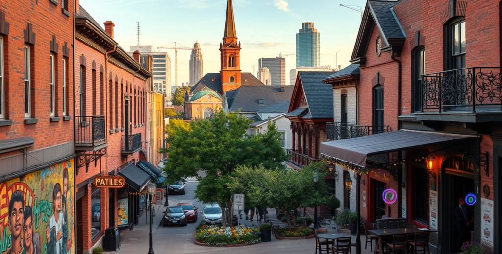 T-Mobile Plans, Coverage & Stores In Downtown Historic District, Dallas ...