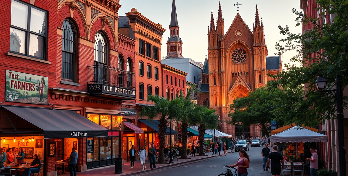 T-Mobile Plans, Coverage & Stores In Downtown Historic District, Dallas ...