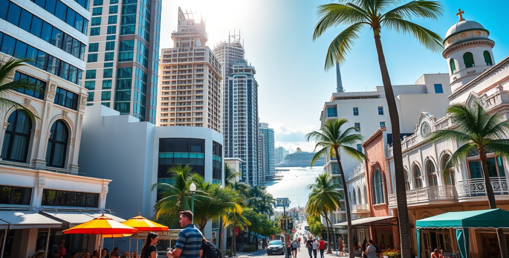 T-Mobile Plans, Coverage & Stores In Downtown Miami, FL 33131 | US Mobile