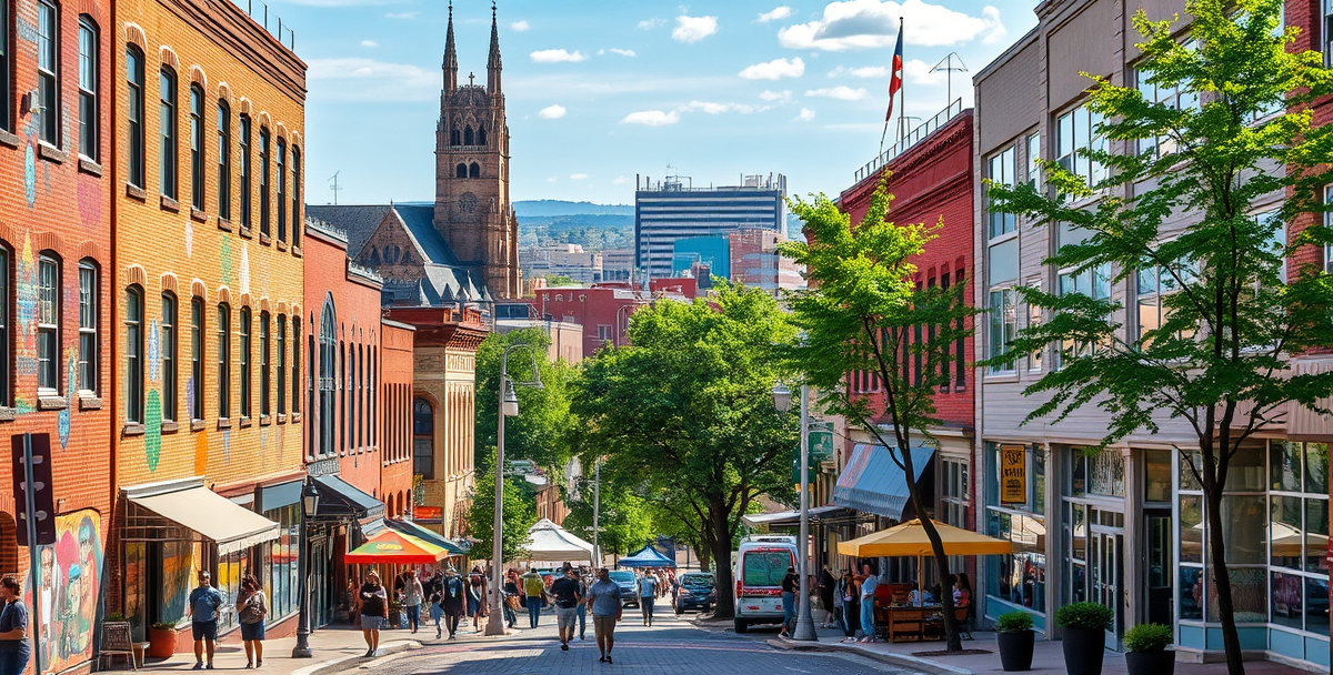 T-Mobile Plans, Coverage & Stores In Downtown Omaha, NE 68178 | US Mobile