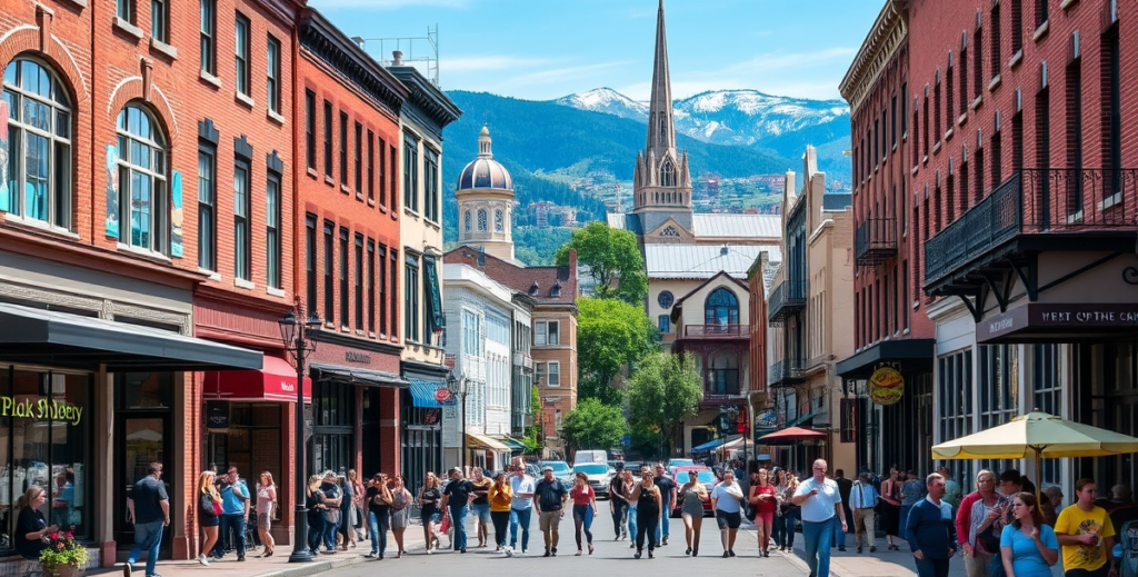 T-Mobile Plans, Coverage & Stores In Downtown Provo, UT 84603 | US Mobile