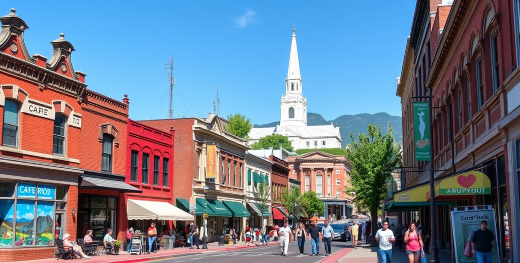 T-Mobile Plans, Coverage & Stores In Downtown Provo, UT 84604 | US Mobile
