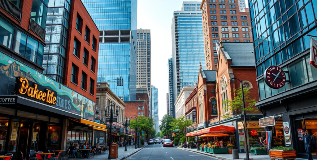 T-Mobile Plans, Coverage & Stores In Downtown Seattle, WA 98161 | US Mobile