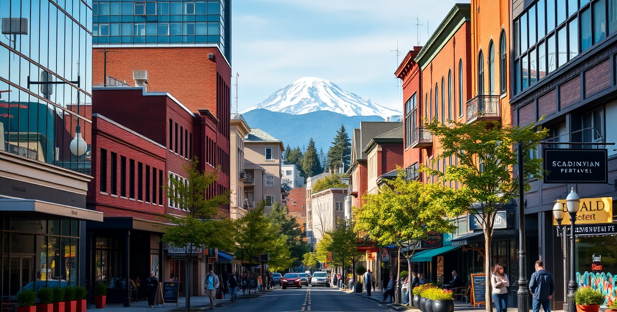 T-Mobile Plans, Coverage & Stores In Downtown Seattle, WA 98165 | US Mobile